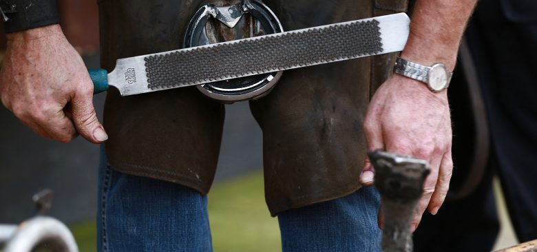 Ballydoyle | Racing Stable | Tipperary