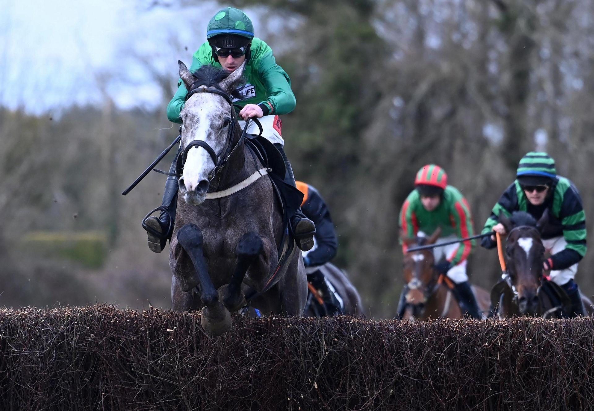 Three New Point-to-Point Incentive Winners