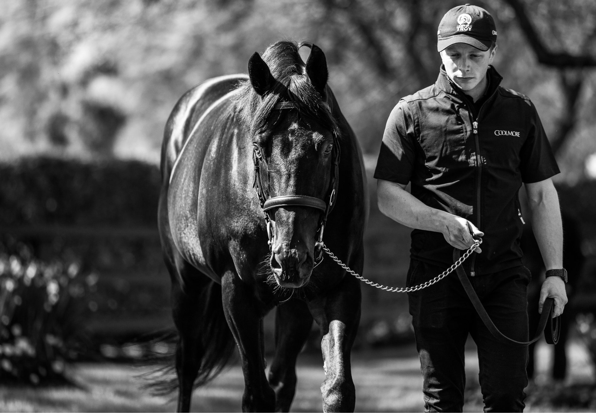 Wootton Bassett 2008 – 2025